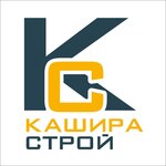 Kashira Stroy (Promyshlennaya ulitsa No:6с4, Kashira), kaldırım taşları  Kaşira'dan