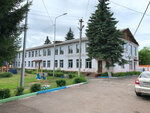 Madou Detsad № 158 (ulitsa Akhmetova No:287Ак3), anaokulları  Ufa'dan