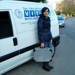Servizi Funebri Vitale Fedele - Funerali a Partire da € 1900.00 (Sicily, Palermo, Via Villa, 19), cenaze gereçleri firmaları  Palermo'dan