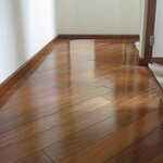 Madereria Zona Norte (Nuevo León, Monterrey, Mutualismo), hobi, elişi için ürünler  Tijuana'dan
