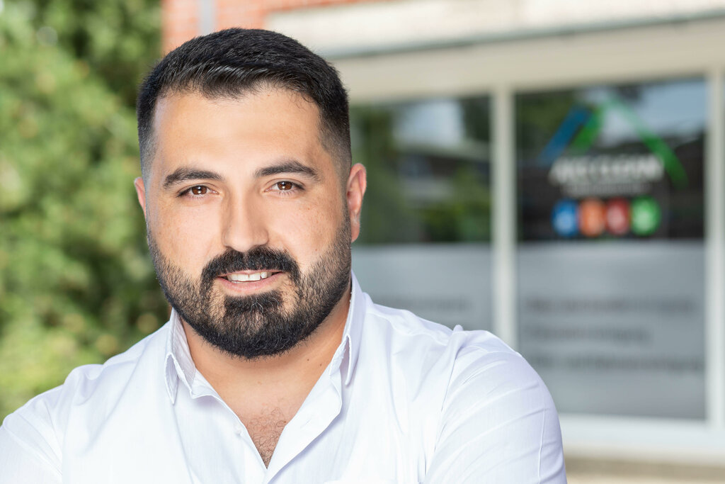 Temizlik şirketleri AKS-Clean Gebäudeservice Grevenbroich, Kuzey Ren‑Vestfalya, foto