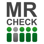 Mr Check (Kalyaeva Street No:217), otomasyon sistemleri firmaları  Krasnodar'dan