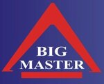 Big Master (Novo-Rybinskaya ulitsa No:19-21), hamam ve sauna inşaatı  Saint‑Petersburg'dan