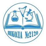 Gbou School № 2120, Building Sh4 (ulitsa Lapteva No:6к4), ortaokul  Moskovski'den