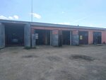 Autoservis 212 (vulica Lamanosava No:6к3), otomobil servisi  Vitebsk'ten
