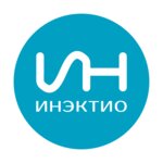Inektio (Meshchyorskaya ulitsa No:4А), su arıtma ve ekipmanları  Vladimir'den