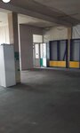 Аренда помещений, открытая площадка (Vishnyakovskoye shosse No:109Б, Nikolsko-Arkhangelskiy Microdistrict), ticari gayrimenkul alım satımı  Balaşiha'dan