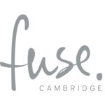 Fuse (Massachusetts, Middlesex County, Cambridge), emlak ofisi  Cambridge'den