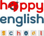 Happy English school (ulitsa Karla Marksa No:25, Nizhniy Tagil), yabancı dil kursları  Nijni Tagil'den
