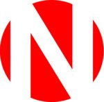Niron Yatak Karabağlar Showroom (Yeşillik Cad., No:492, Karabağlar, İzmir), yatak üreticileri  İzmir'den