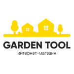 Gardentool (Ignacienki Street No:2), elektrik ve benzinle çalışan aletler  Minsk'ten