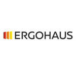 Ergohaus (Maly Znamensky Lane No:11/11с3), kış bahçeleri, teraslar, verandalar  Moskova'dan