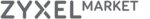 ZyxelMarket.com (Ankara, Çankaya, Mustafa Kemal Mah., 2133. Sok., 5), e-ticaret  Ankara'dan