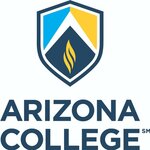 Arizona College - Mesa (United States, Mesa, 163 N Dobson Rd), ortaokul  Mesa'dan