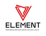 3D-Element (Scherbakovskaya Street No:53к16), 3d hizmetler  Moskova'dan