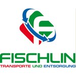 Fischlin Transport und Werkstatt GmbH (Schwyz, Gutwindeweg, 13), toplu taşıma yönetimi ve bakımı  Schwyz'dan