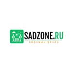 Sadzone.ru (Pogranichnaya ulitsa No:24), bahçecilik mağazaları  Mytişçi'den