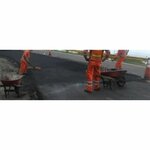 Ballen B S. A. S. (Bogotá, Teusaquillo, Acevedo Tejada, Carrera 33A, 25F-08), i̇nşaat firmaları  Bogota'dan