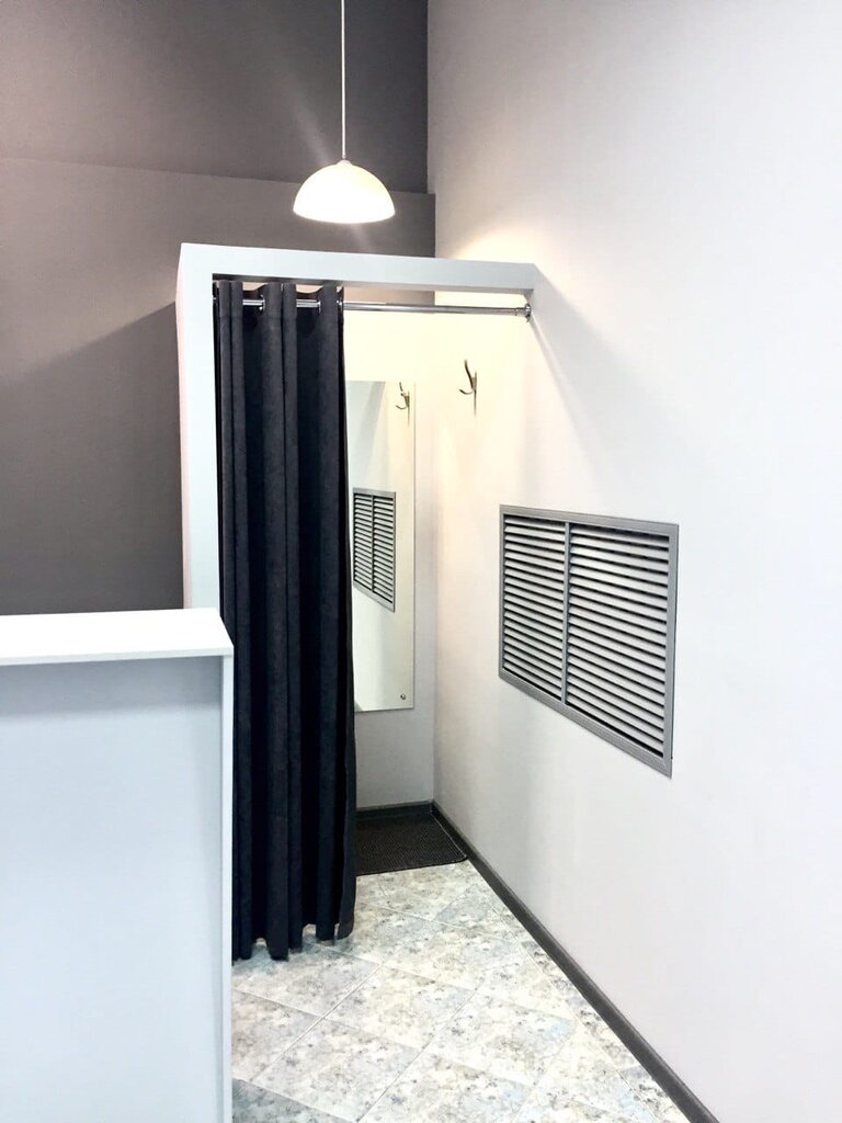 Teslimat noktası Ozon, Beloretsk, foto