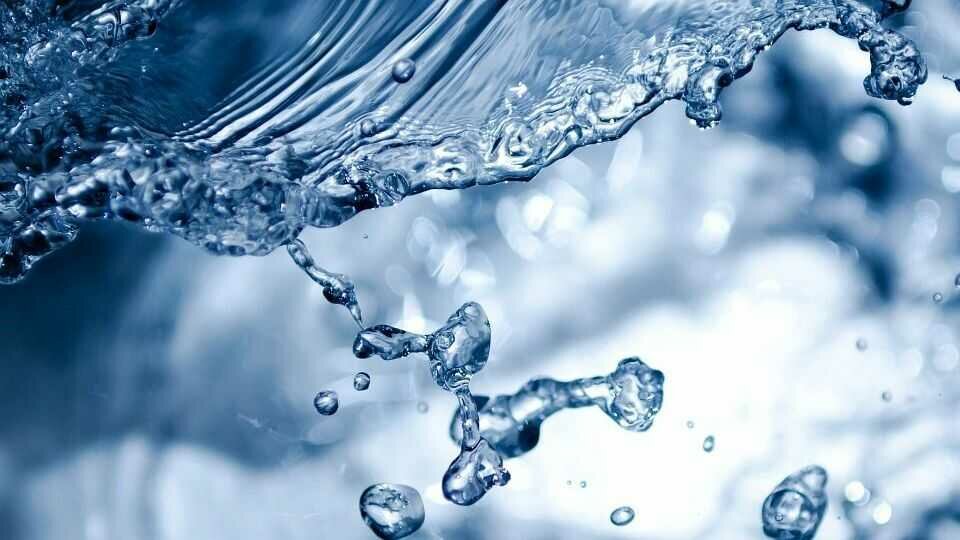 Sıhhi tesisat hizmetleri Seco Agua, San Miguel de Allende, foto