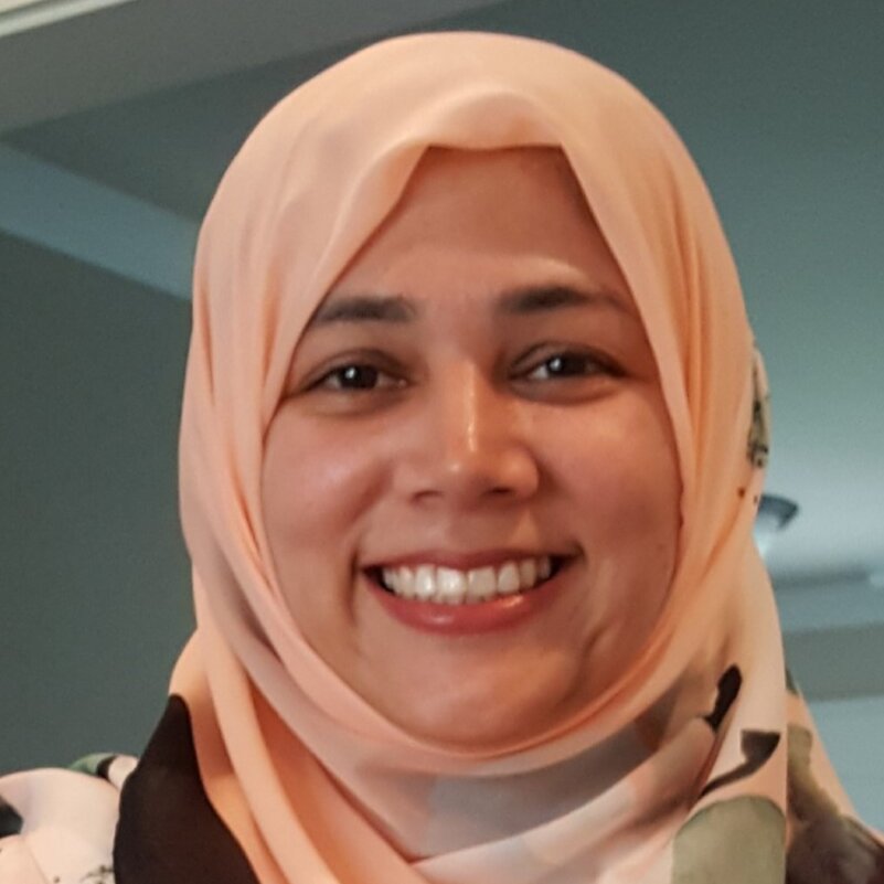 Psikologlar Phillip Walker, Bowling Green, foto