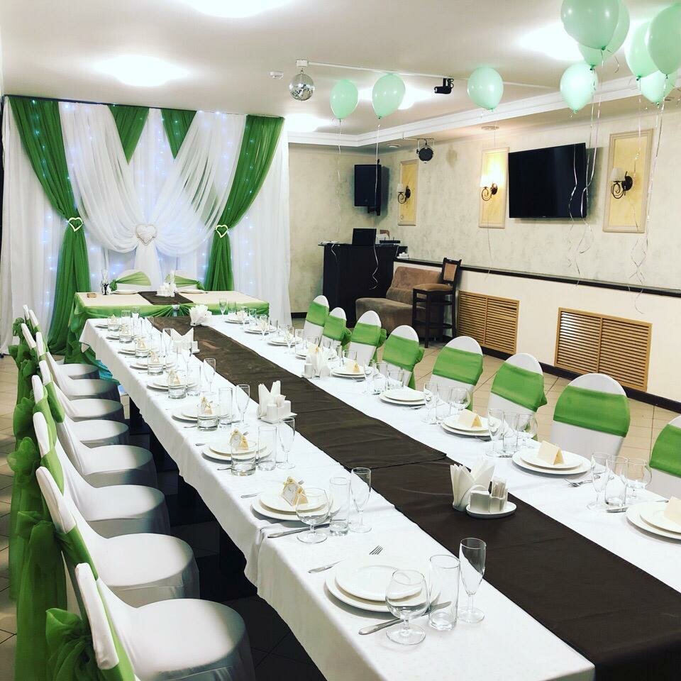 Karaoke kulüpleri Retro, Vidnoye, foto