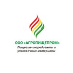 Agropisheprom (Avtotransportnaya ulitsa No:49А), gıda malzemeleri ve baharatlar  Barnaul'dan