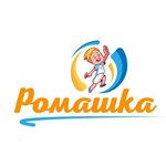 Ромашка (ulitsa Entuziastov No:7, Novokuznetsk), özel okul  Novokuznetsk'ten