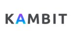 Kambit (Bagrationovsky Drive No:7к3), elektronik eşya mağazaları  Moskova'dan