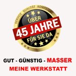 Kfz Lackiererei & Spenglerei Masser (Styria, Graz-Umgebung, Römerstraße, 9), oto kaporta  Steiermark'tan