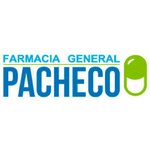 Farmacia Pacheco Norte (Área Metropolitana de Buenos Aires, Avenida Boulogne Sur Mer), eczaneler  Tigre'den