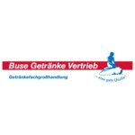 Buse Getränke Vertrieb GmbH (Meesmannstraße No:109, Bochum, Herne), alkolsüz içecekler  Kuzey Ren‑Vestfalya'dan