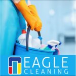 Eagle Cleaning (Province of Flemish Brabant, Leuven, Wijgmaalsesteenweg, 12), temizlik şirketleri  Flaman Brabant'tan