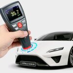 100kuzovov (Elektrolitny Drive No:3Ас3), otomobil ekspertizi  Moskova'dan