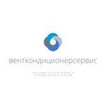Ventkonditsionerservice (Tikhaya Street No:6Я), klima satışı  Saint‑Petersburg'dan