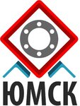 YugMetallStroyKonstruktsii (Novorossijskaya Street No:55), metal konstrüksiyon firmaları  Krasnodar'dan