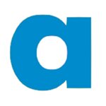 Artvik Ukraina (Kniazhyi Zaton Street No:11), kontrol-ölçüm cihazları firmaları  Kiev'den