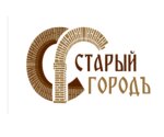 Staryi Gorod (Radiatorny pereulok No:10к1), kaplama malzemeleri  Rostov‑na‑Donu'dan