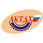 Gosudarstvennoye professionalnoye obrazovatelnoye avtonomnoye uchrezhdeniye Amurskoy oblasti Amursky kolledzh transporta i dorozhnogo khozyaystva, otdeleniye № 1 (Stroiteley Street No:107к1), yüksekokul  Blagoveshchensk'ten