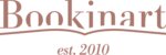 Bookinart (улица Остужева No:43В, Воронеж), baskı hizmetleri  Voronej'den