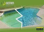 Fumigaciones y Desinfecciones Gestam (Provincia de Buenos Aires, Partido de General Pueyrredón, Mar del Plata), kozmetik ve parfümeri mağazaları  Mar del Plata'dan