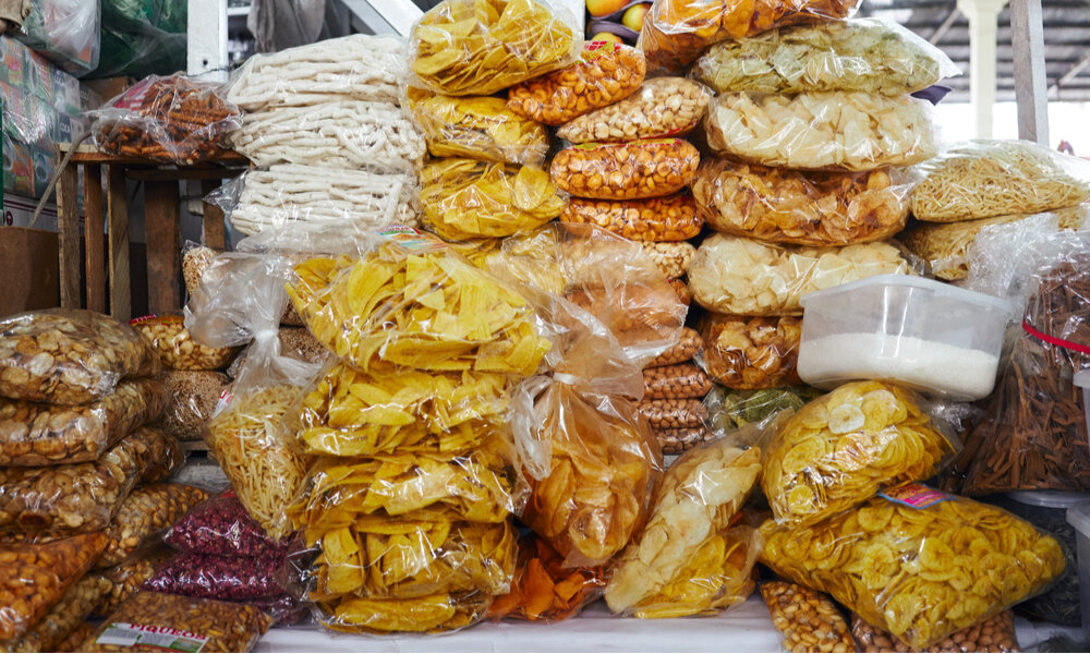 Balık ve deniz ürünleri Рыбка Астраханкина, Voronej, foto