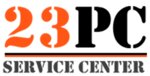23pc.ru (Krasnyh Partizan Street No:1/3к6), bilgisayar teknik servisleri  Krasnodar'dan