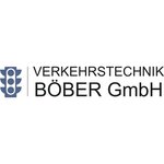 Verkehrstechnik Böber GmbH (Saxony, Sächsische Schweiz-Osterzgebirge, Dohma), güvenlik ve alarm sistemleri  Saksonya'dan