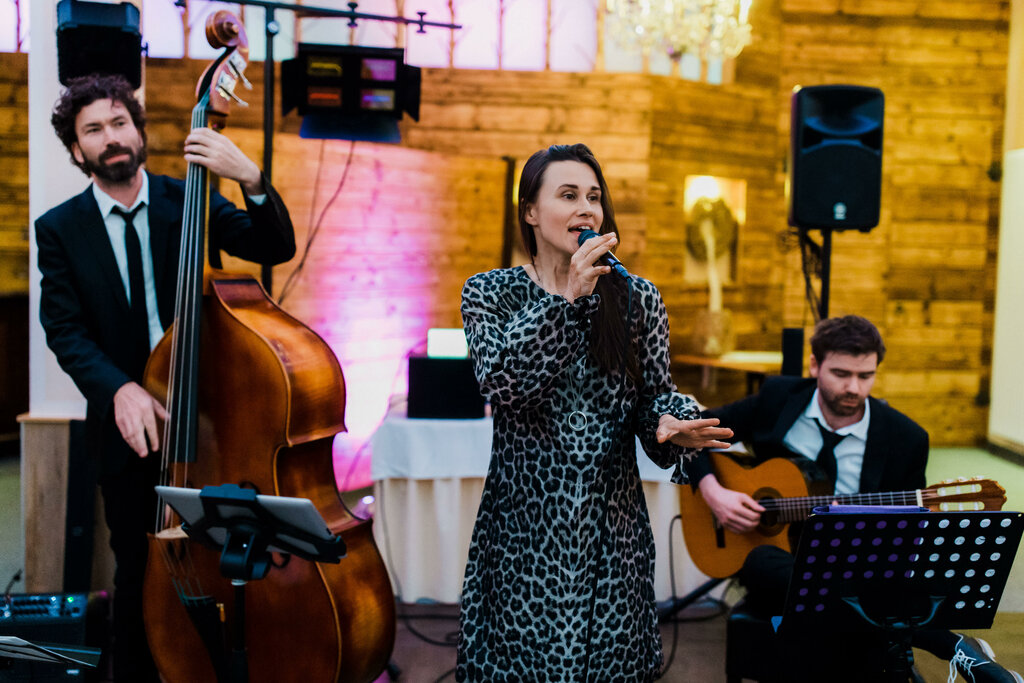 Müzik okulları ve konservatuarlar Sabine Seide, Nurnberg, foto