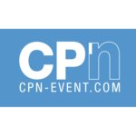 Cpn Cross Promotion Network GmbH (Baden-Württemberg, Alb-Donau-Kreis, Blaustein, Ulm), i̇ş ve işçi bulma kurumları  Ulm'dan