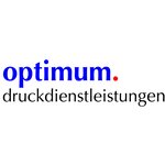 Optimum Druckdienstleistungen (Bavaria, Nürnberg, Johannisstraße, 114), baskı hizmetleri  Nurnberg'den