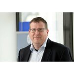 Allianz Versicherung Sascha Dellmann Generalvertretung (North Rhine-Westphalia, Mettmann, Nevigeser Straße, 25), sigorta şirketleri  Velbert'ten
