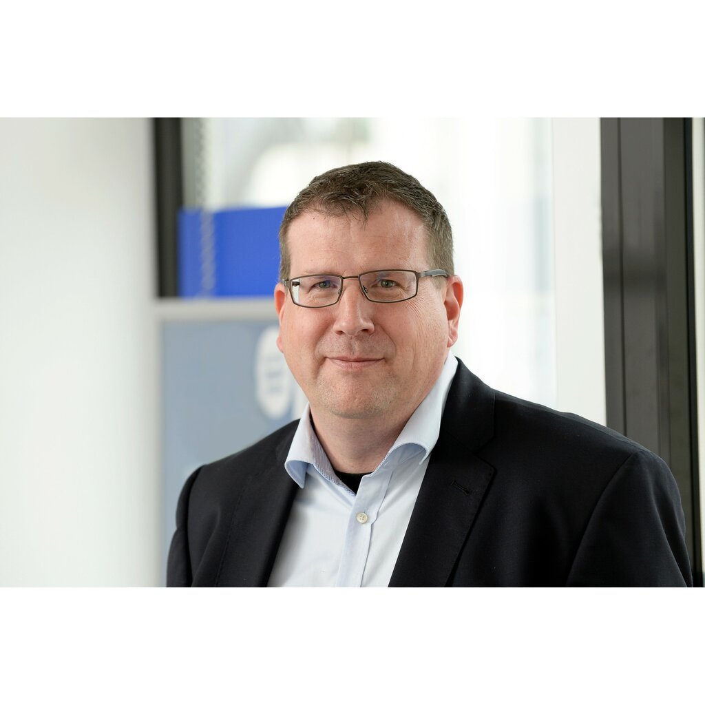 Sigorta şirketleri Allianz Versicherung Sascha Dellmann Generalvertretung, Velbert, foto