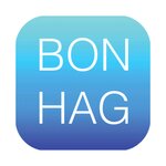 Rechtsanwalt Marco Bonhag (Bavaria, Erlangen, Geschwister-Vömel-Weg, 5), avukatlar  Erlangen'dan